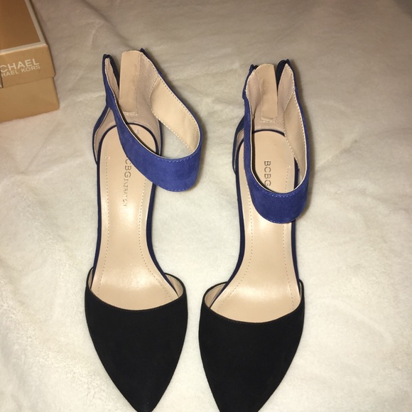 BCBGeneration | Shoes | Bcbgeneration | Poshmark